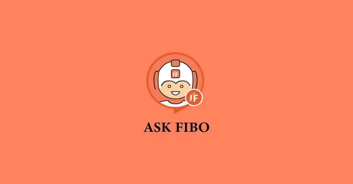 FIBO chatbot Intelligent Text Analytics System | Featsystems