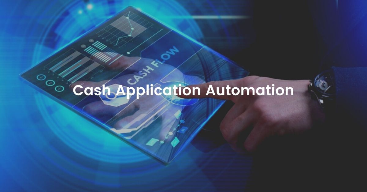 Cash Application Automation case study | Featsystems