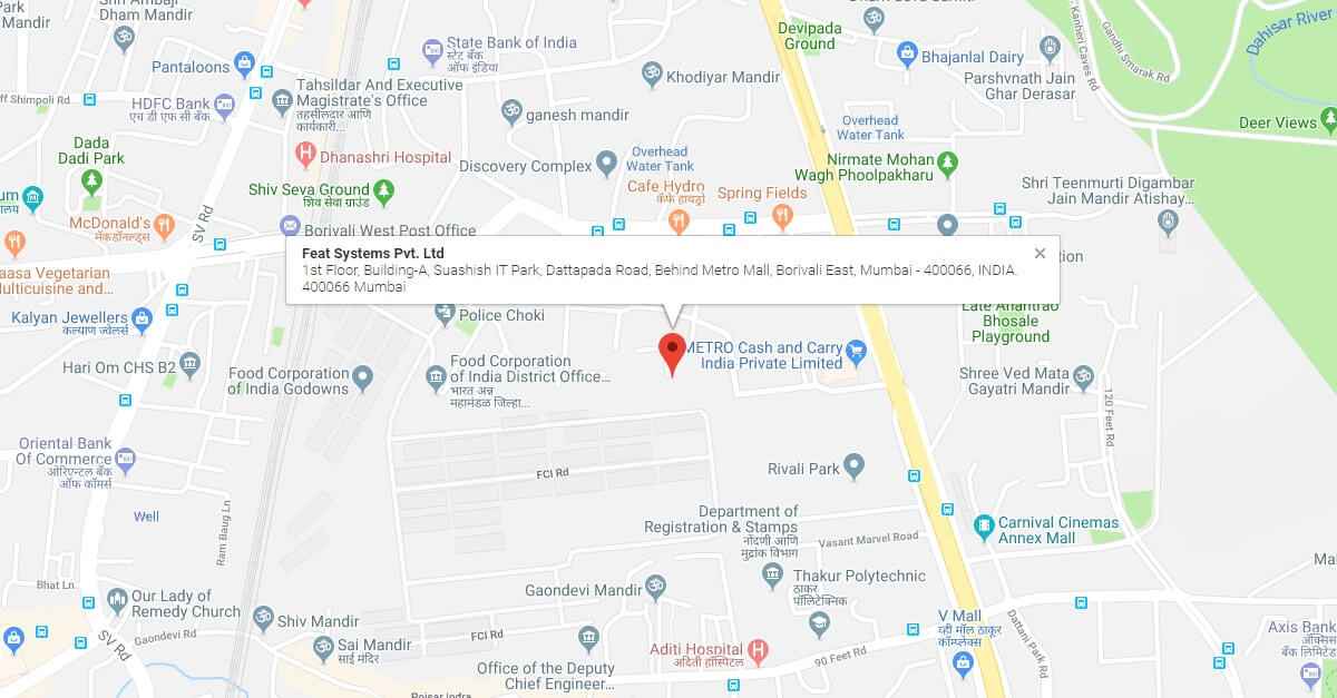 Pigeon-Process-Definitions