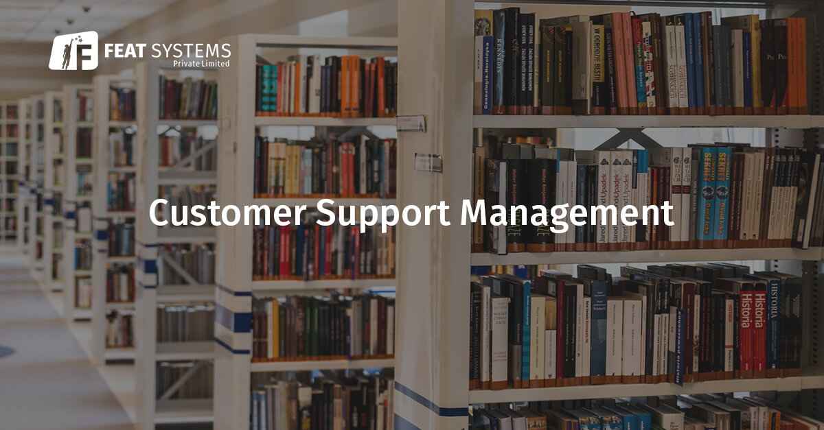 RPA Solutions for Retail Customer Support Management | Featsystems