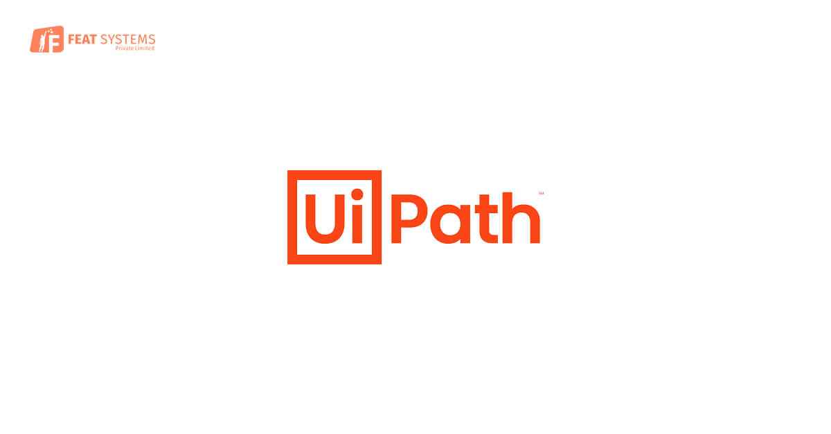Technology Partner Uipath | Featsystems