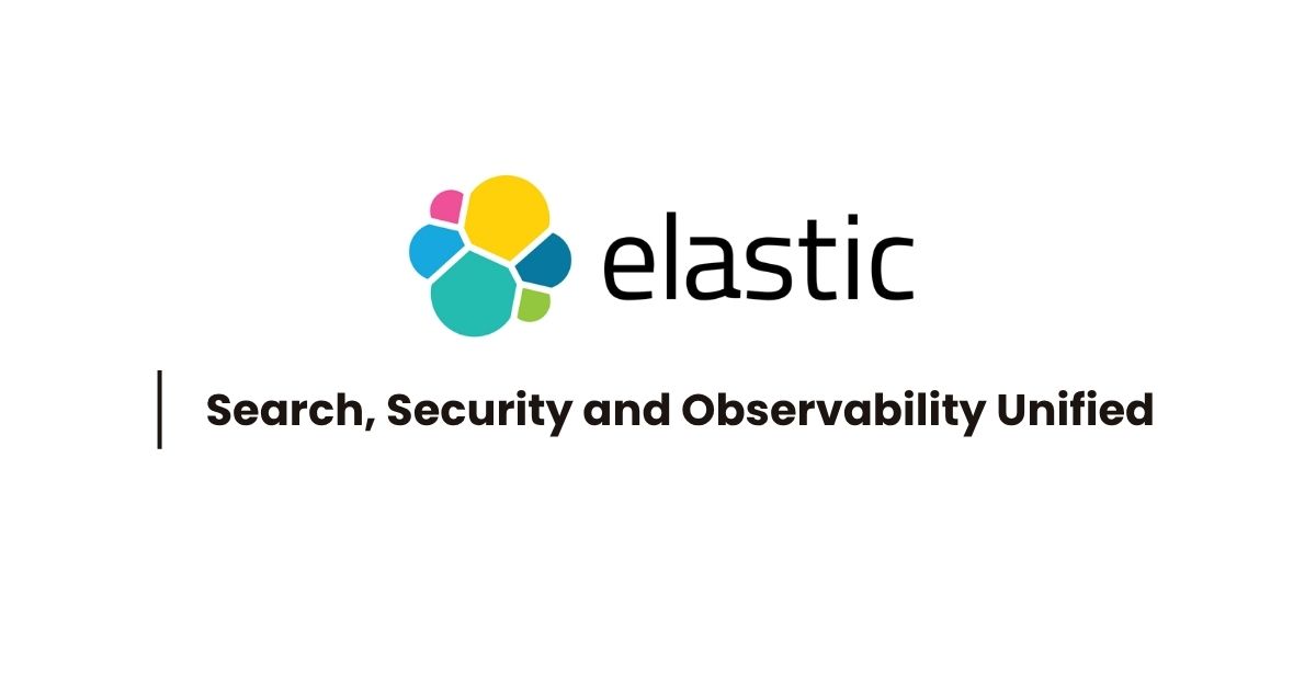 Elastic Search | Feat Systems