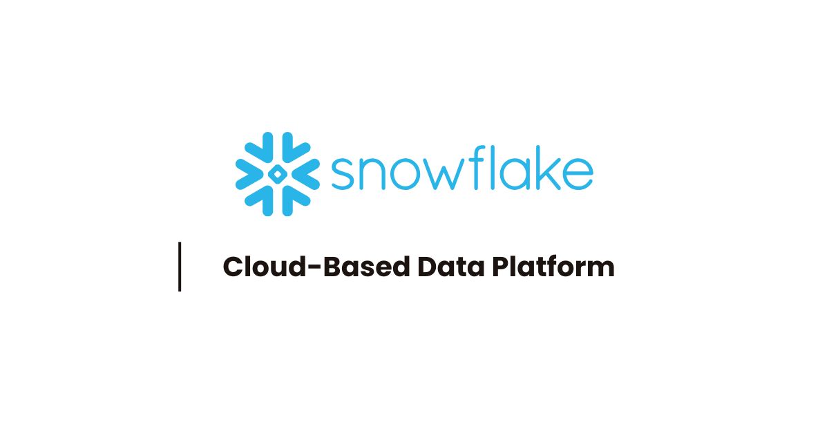 Snowflake Cloud-Based Data Platform Partner | Feat Systems