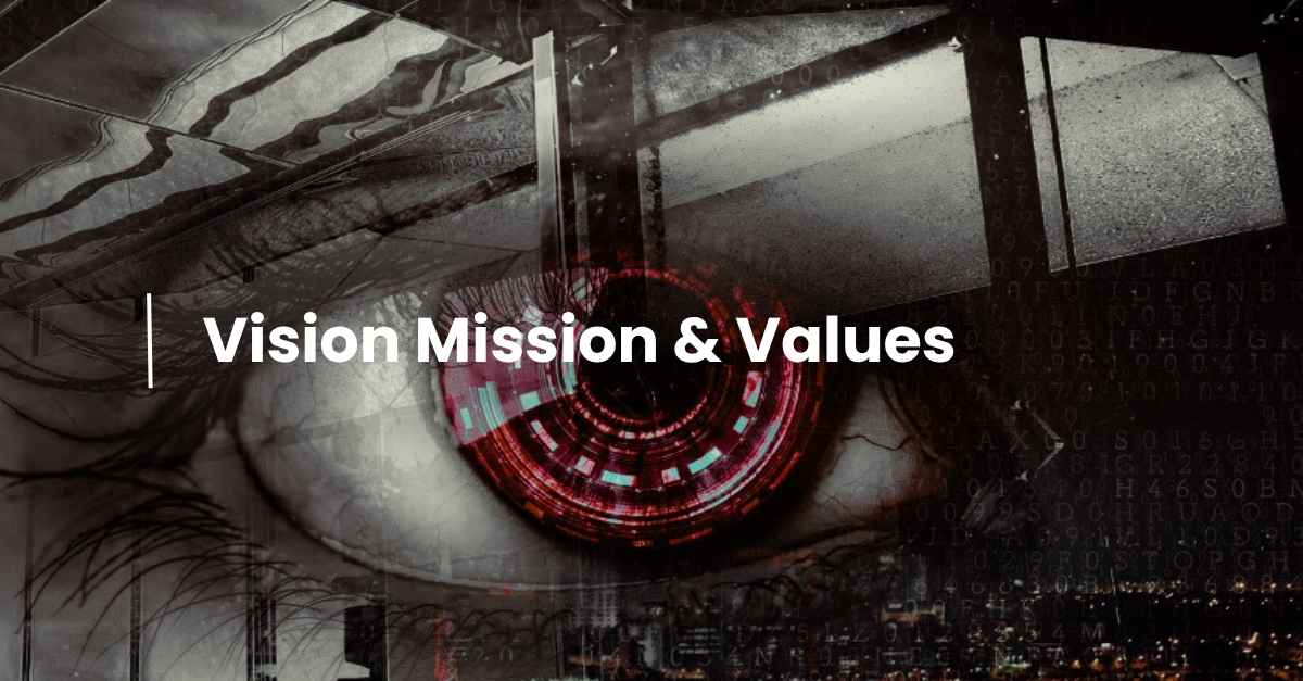 Vision-Mission-Values | Feat Systems