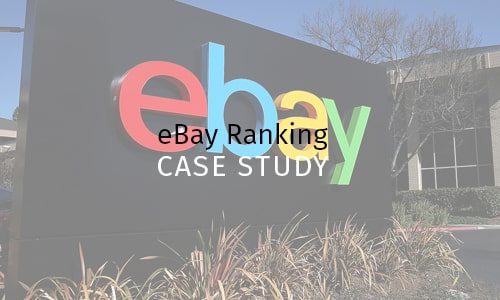 Intelligent Automation | Robotic Process Automation